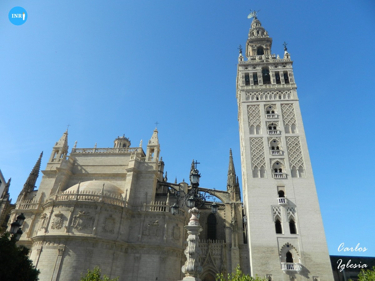 Así suena ‘A orillas del Guadalquivir’, el poema sinfónico de Daniel ...