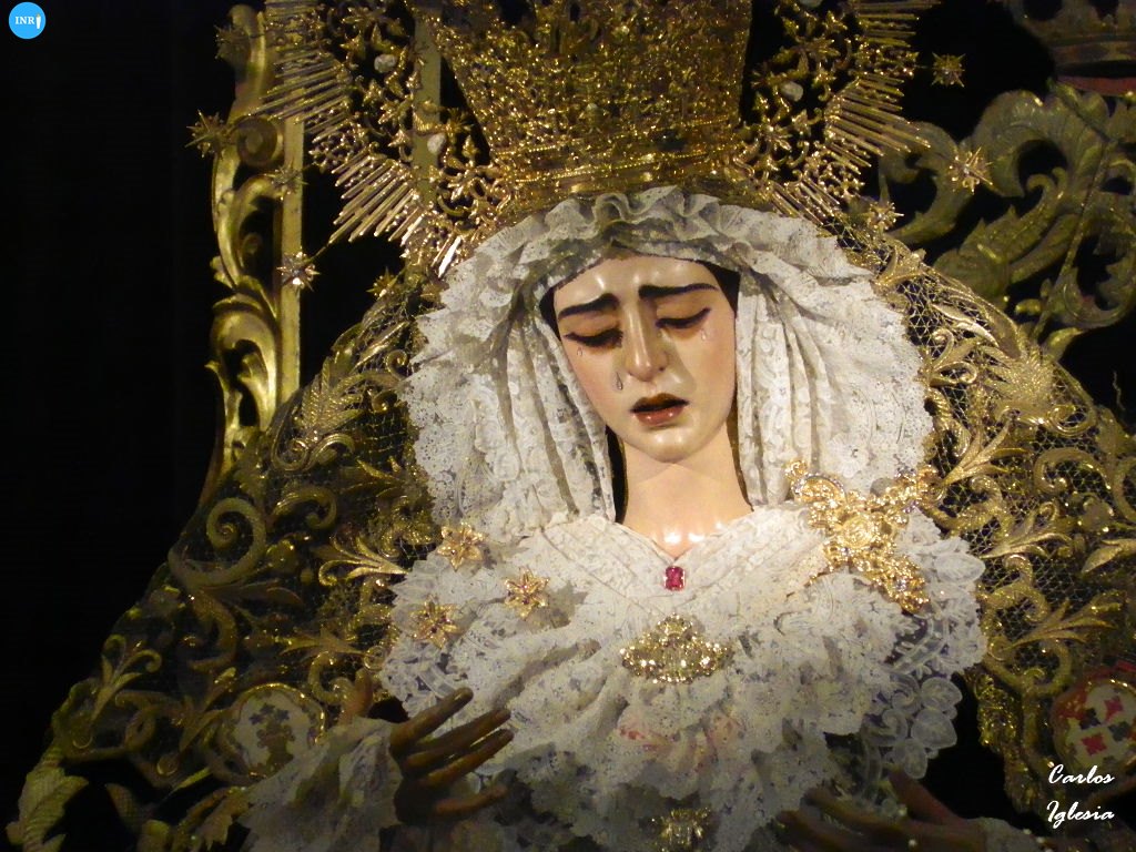 Así suena la nueva marcha de Daniel Albarrán, ‘Soberana Encarnación’